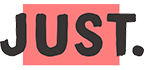 Just
