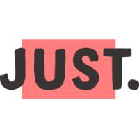 Contact Us – Just Group